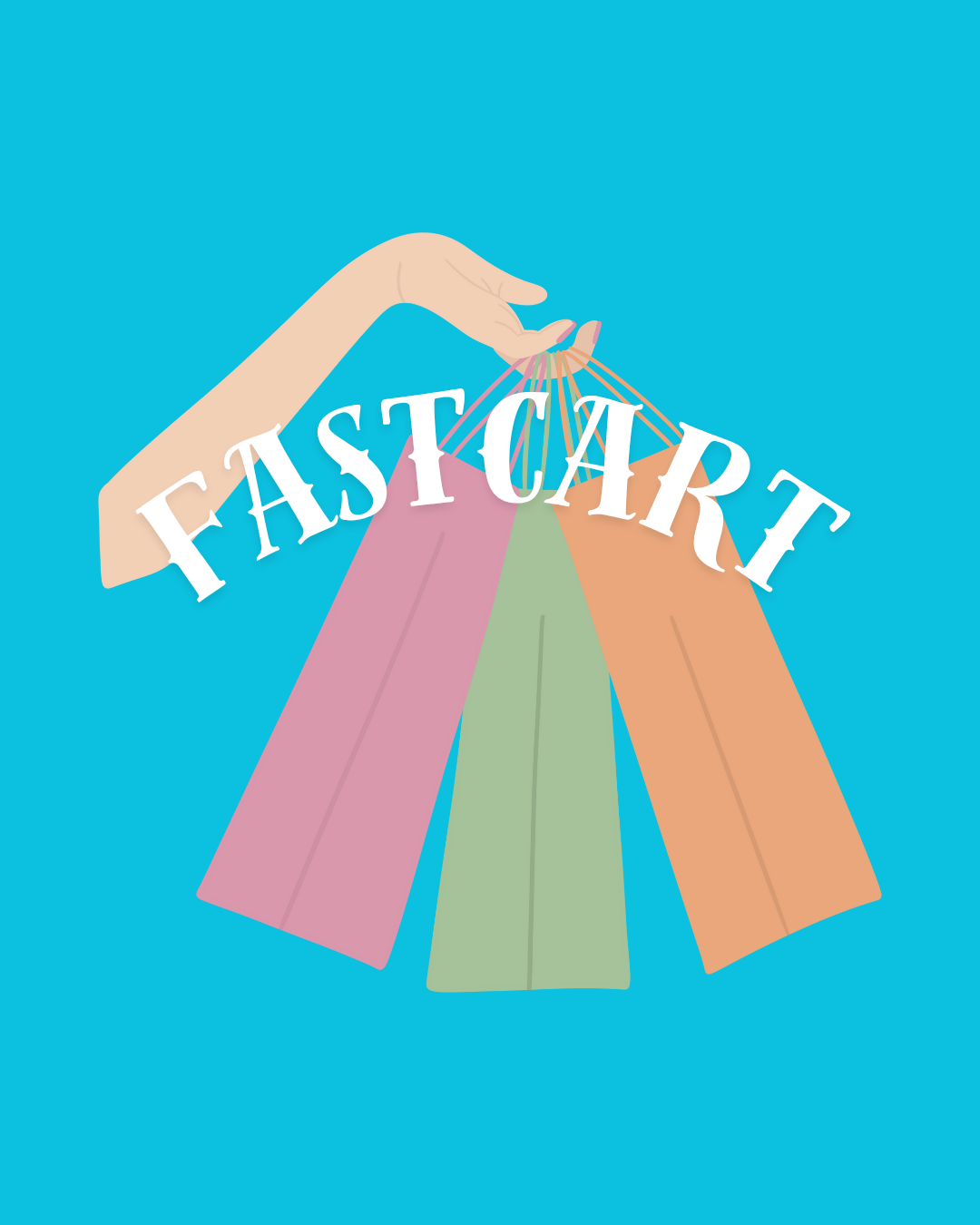 Products – Fastcart
